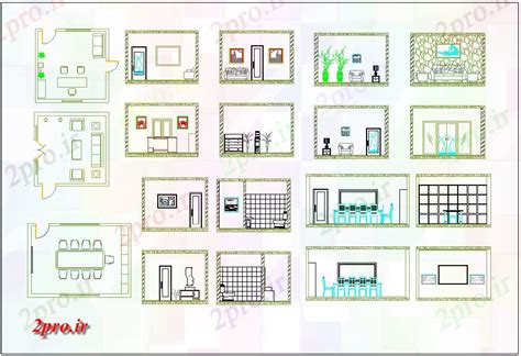 دانلود نقشه ساختمان اداری تجاری صنعتی ساختمان اداری طرحی با مشخصات