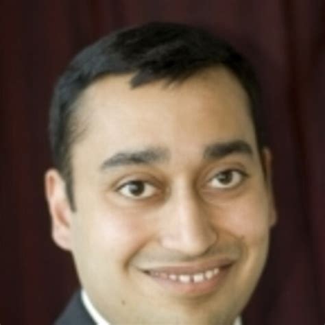 Sameer Malhotra Weill Cornell Medical College Ny Cornell Division Of Quality And Medical