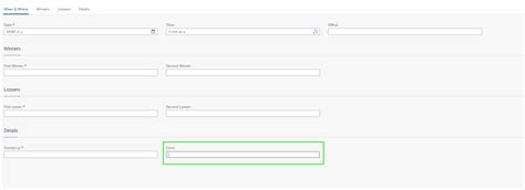 solved fiori elements issue with value help sap community
