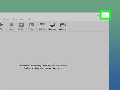 How To Connect A Wii Remote Simple Guide Troubleshooting