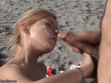 Blowjobs And Facials Thread Page 555 Xnxx Adult Forum
