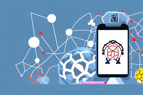 my coach ai revolutionizing personalized training and mentoring