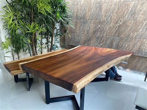 Banca De Parota 1 8m Artofit