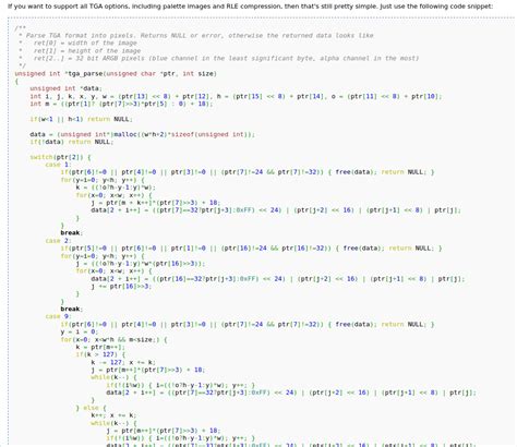 simple r programminghorror