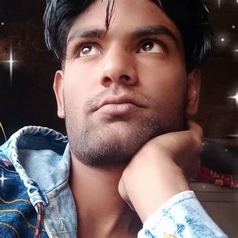 Mohd Sajid Mohd Sajid6438 On Threads