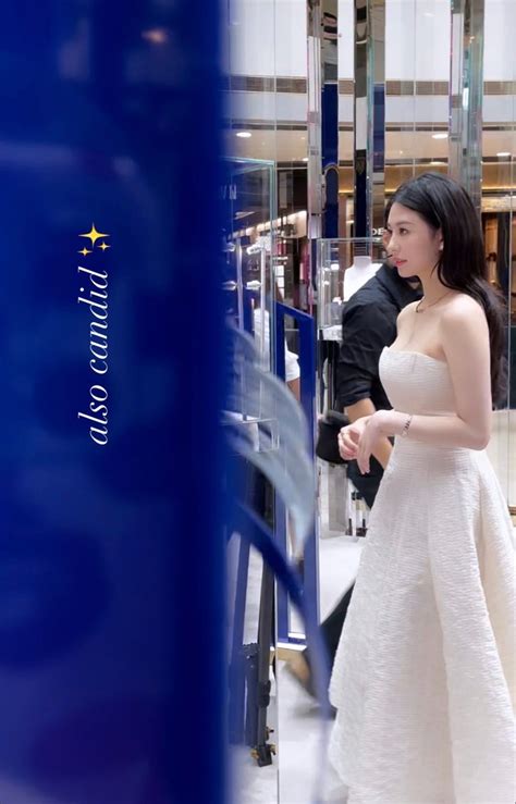 Khoe V Ng C Ng Tr N C Ng Visual Xinh N C N Con G I Tu I Nh Bom Sex Kh U Th C Trinh G Y