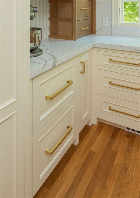 Benjamin Moore Swiss Coffee Kitchen Cabinets Benjamin Moore Swiss