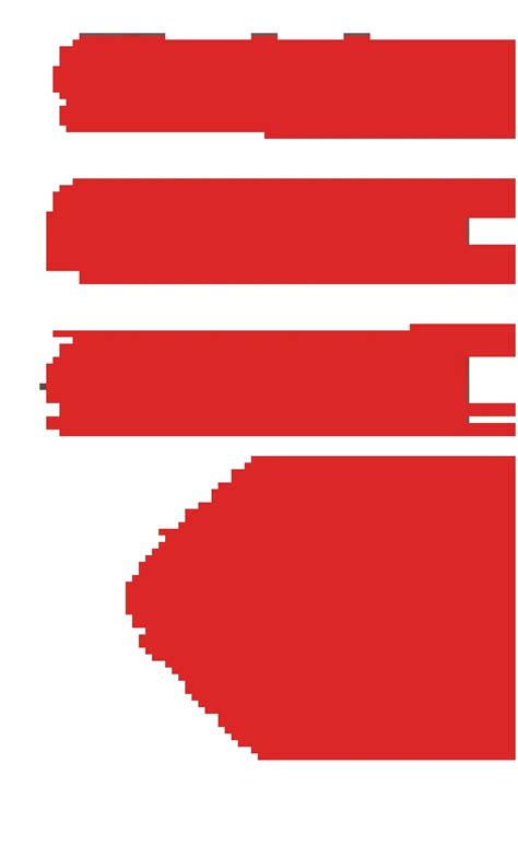 笔触 素材 毛笔 水墨书法 中国风 书法 墨迹 水墨笔触效果 溅墨 毛笔字 笔刷 国画 笔画 毛笔字 半透明png免抠 Png素材 毛笔笔触 笔触 笔画 Png素材 Ps素材 花瓣网