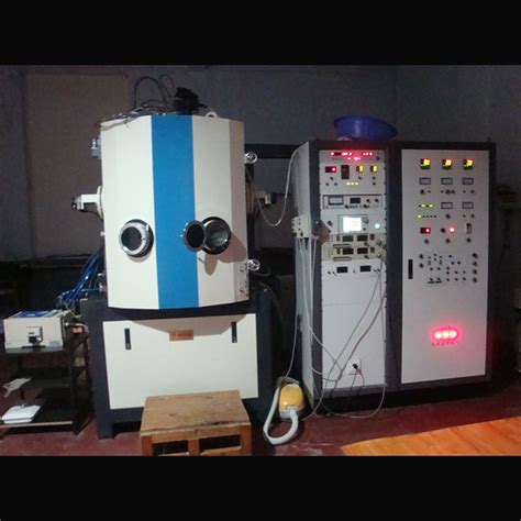 光学镀膜 长春恒信光电科技