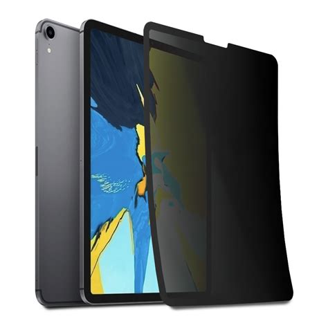 Flexiglass Machinetiklo