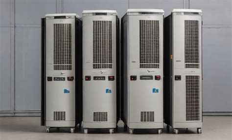 Three Phase Load Balancing For More System Capacity