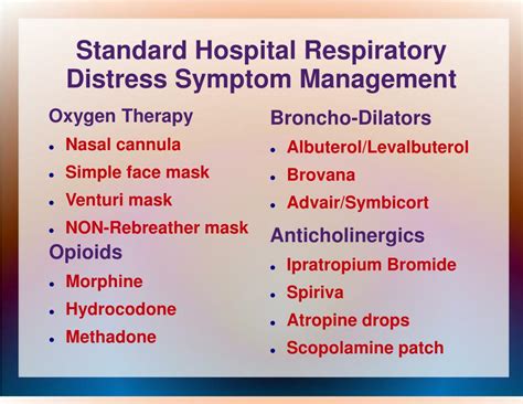 Ppt Treating The Symptom By Knowing The Disease Powerpoint