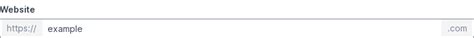 Textbox H O Nitro