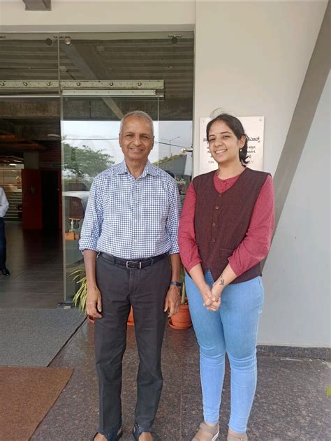 Rhythm Sachdeva On Linkedin Diaryofanewbdgirl