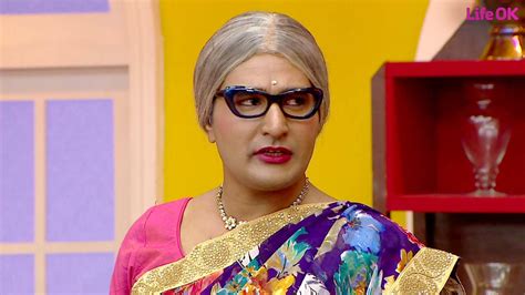 Watch Comedy Classes S8 Episode 9 On Jiohotstar