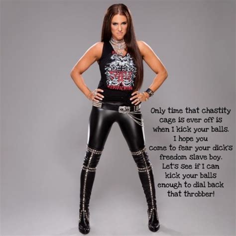Image Tagged With Ballbusting Caption Ballbusting Cbt And Ballbusting