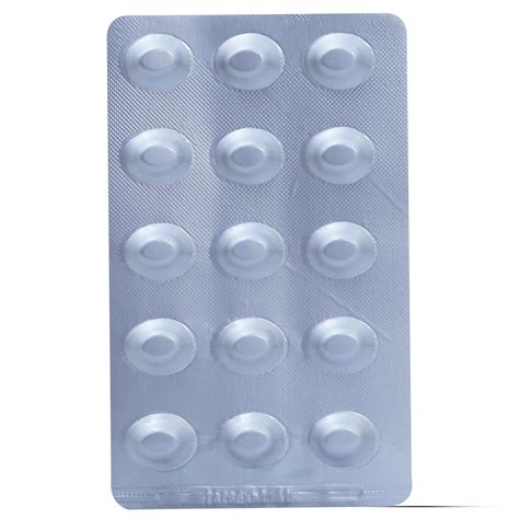 Sofvasc 10mg Tablet 15 S Uses Benefits Side Effects