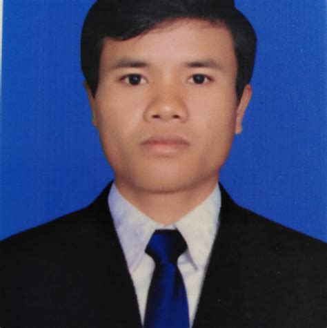 តាញ់ សៅ Tanh Sao