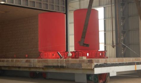 China High Pressure Separator Factory Manufacturers And Suppliers Xiamen Bluesea