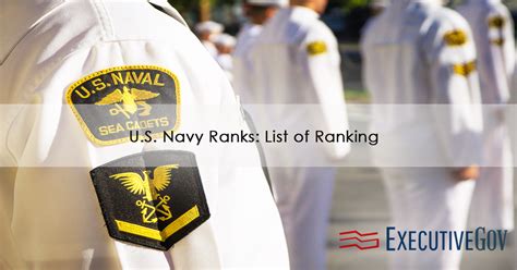 Navy Reserve Officer Uniform