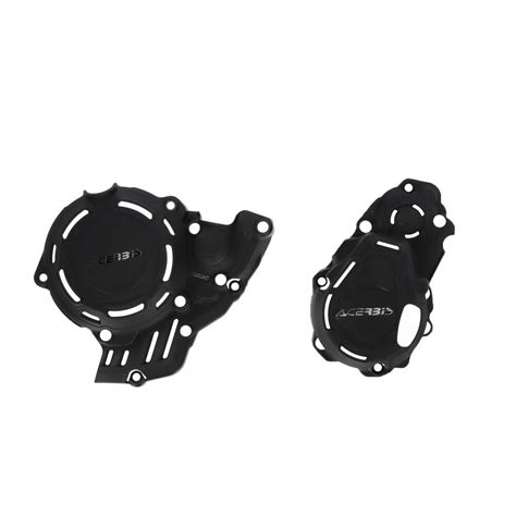 Acerbis Plastics Gear And Bike Protection Mx And Off Road Parts Aomcmx