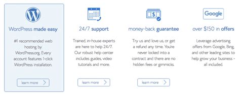 Beginner Blogger No Problem Lets Make Sure Youre Set Up Properly The Five Foot Traveler