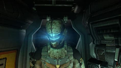 Visible Light Paths Lighting And Rendering Blender Artists Community