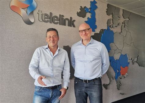 Lubo Minchev On Linkedin Invest Future 5g Gigabit Telecoms