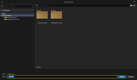 Migrating Assets From Unreal Engine To Unreal Editor For Fortnite Fortnite Documentation