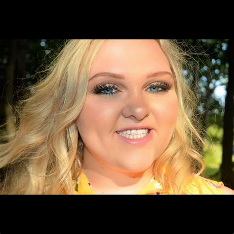 Abby Angel Books Biography Latest Update