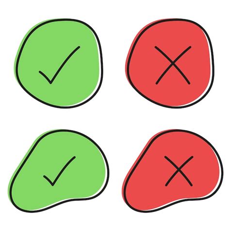 Positive Negative Symbols Vectors Illustrations For Free Download Freepik