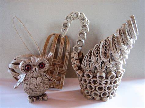 Сувенир поделка Новогодний сувенир 2020 своими руками Как сделать оригиналь…