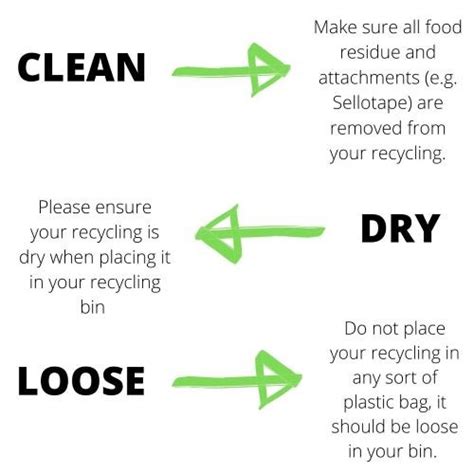 News Thorntons Recycling