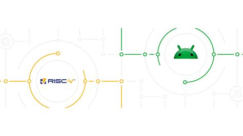 Android Phones Could Use Risc V Based Processors In The Coming Years Sammobile