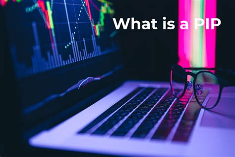 What Is A PIP An Overview The Hustler S Digest