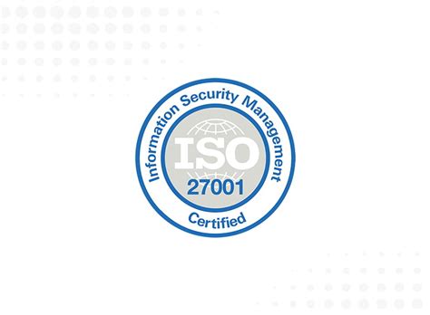 Understanding ISO IEC And A Comprehensive Guide Tuned Into Security