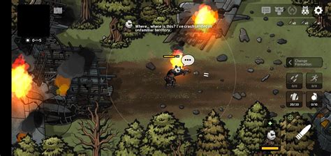 Bad 2 Bad Apocalypse Apk Download For Android Free