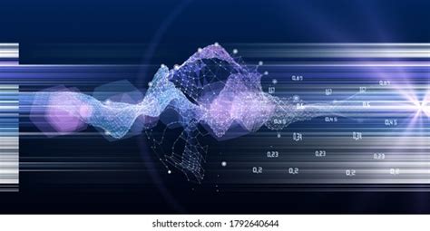 Algorithm Illustration Images Stock Photos Vectors Shutterstock
