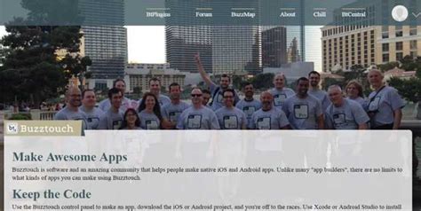 How To Create Android Apps Without Coding In 2023