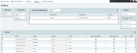 Custom Field Not Populating Until User Refreshes Kinetic Erp Epicor User Help Forum