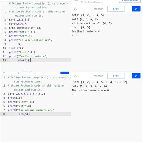 suruthi s on linkedin python cybernaut