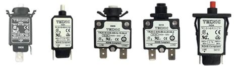 Teknic Limit Switch At Best Price In Chennai Tamil Nadu Elcotech Control And Electricals