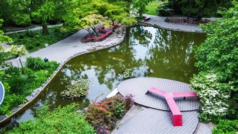 Margit Híd Hovamenjünk Hu