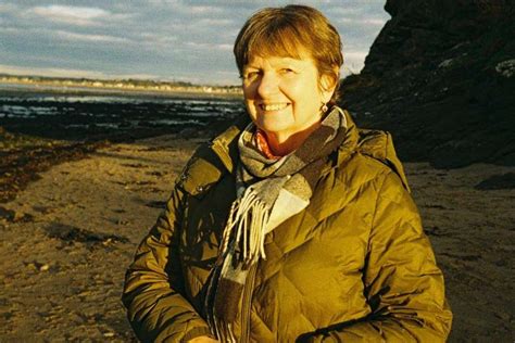 Ovarian Cancer Patient Writes To Swinney To Highlight ‘severe Surgery