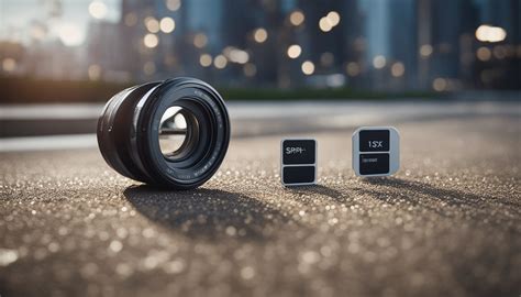 Using React Hooks In Spfx 18 A Comprehensive Guide