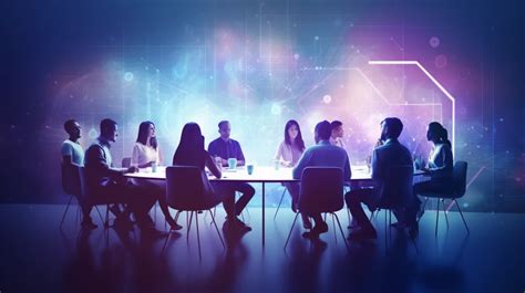 Headless Cms Guide Choose The Right Platform