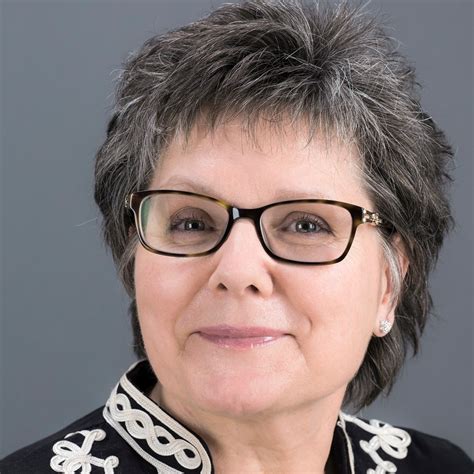 Head 2 Toe Bowen Therapy And Reflexology