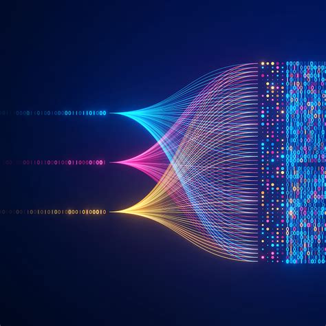 The Network On Chip Pioneer How Arteris Enabling Soc Developers To Create Physically Valid Nocs