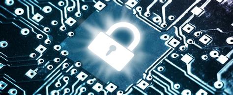 embedding security in the academy educause review