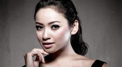List 170 Most Beautiful Indonesian Actresses